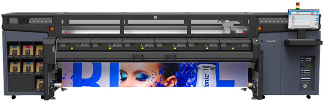 Printing Services in Melville, NY | All in 1 Graphics Printing