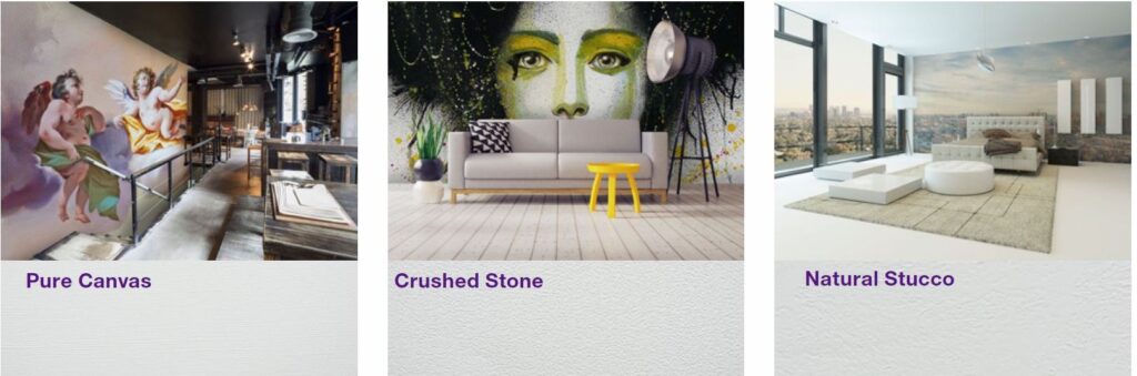 Custom Wall Murals | Vinyl Wall Wraps | Long Island NY | New York